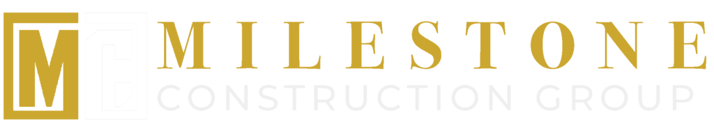 Milestone Construction Group LLC | Los Gatos, Californa | Official ...