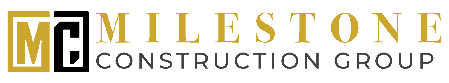 Milestone Construction Group LLC | Los Gatos, Californa | Official ...