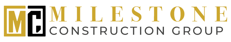 Milestone Construction Group LLC | Los Gatos, Californa | Official ...