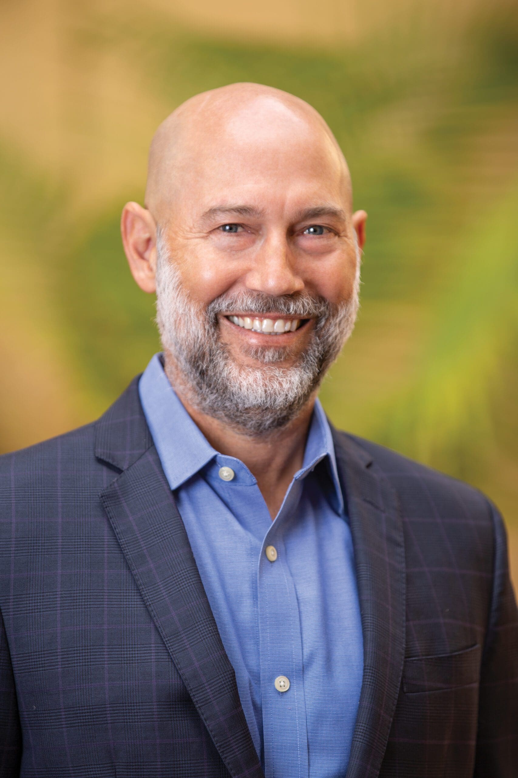 About Milestone Construction Group | Meet the Team | Milestone ...