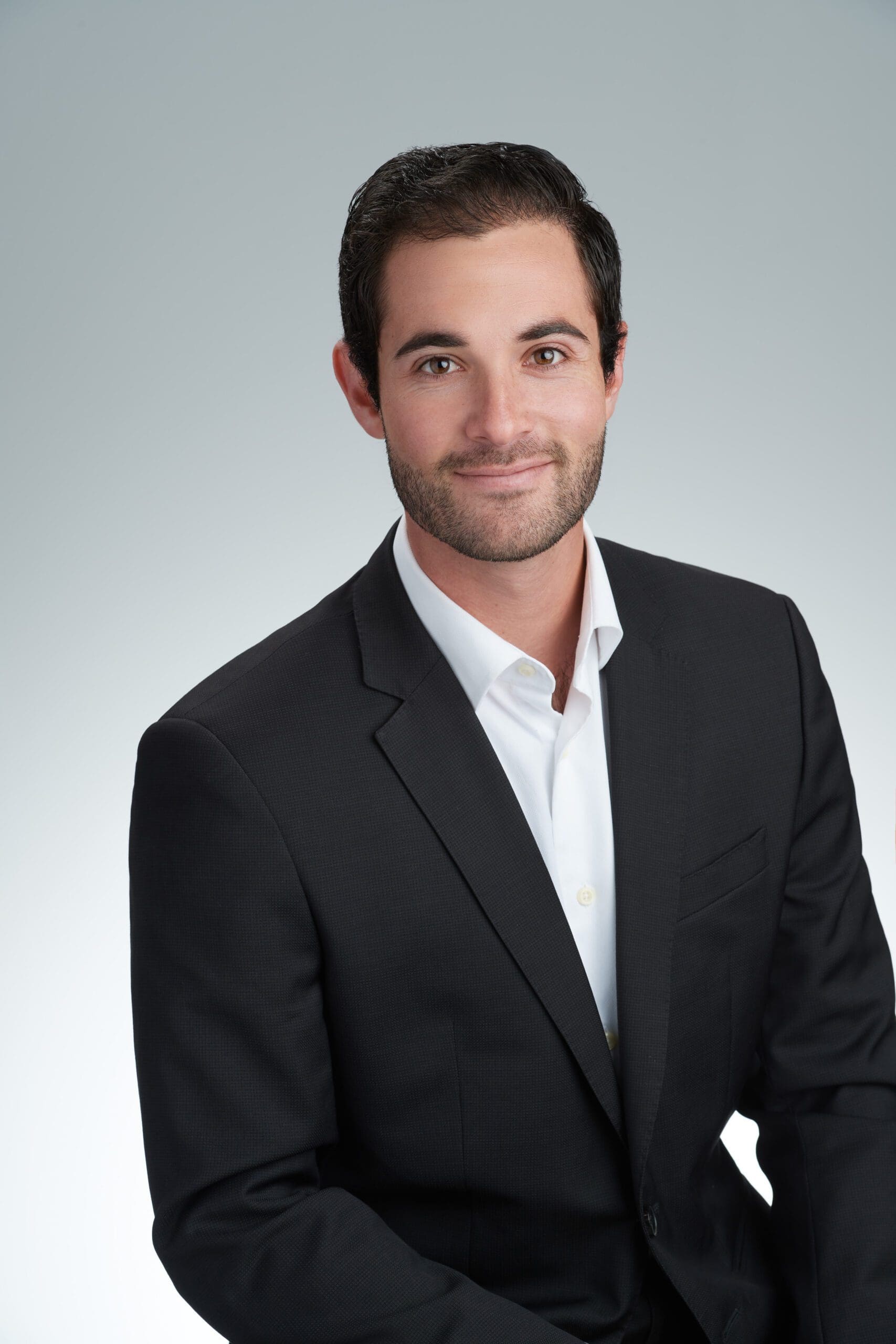 About Milestone Construction Group | Meet the Team | Milestone ...