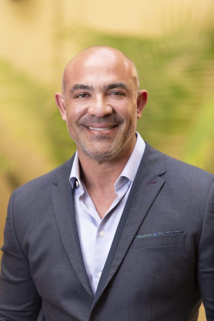 About Milestone Construction Group | Meet the Team | Milestone Construction Group