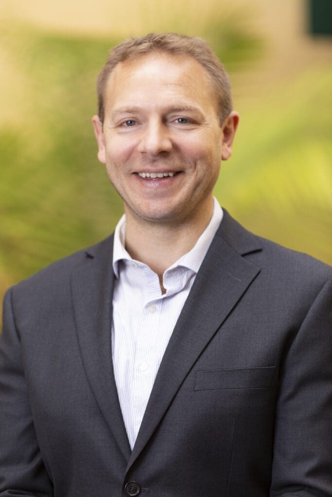 About Milestone Construction Group | Meet the Team | Milestone Construction Group